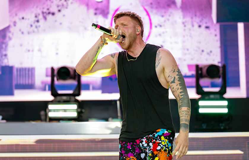 Finch - Finch Asozial (Rapper) Tickets - StubHub