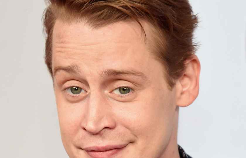 Macaulay Culkin Tickets - StubHub