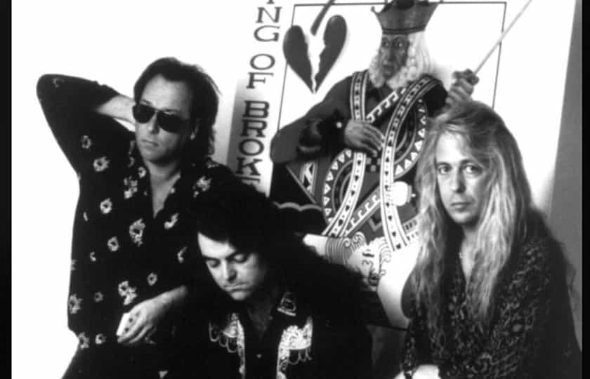 Goddo Tickets - StubHub