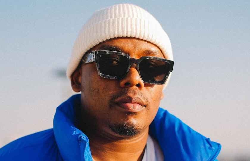 Abidoza Tickets - StubHub