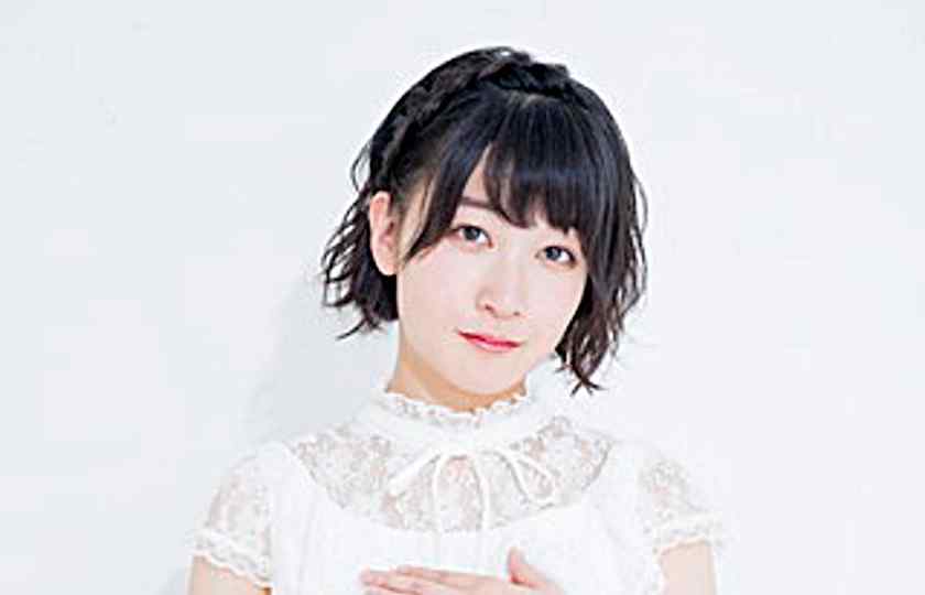 Yuki Tanaka Tickets