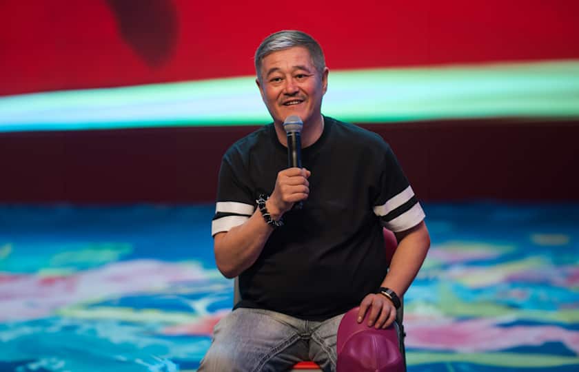 Zhao Benshan Tickets - StubHub