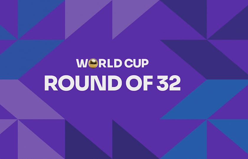 World Cup - Round of 32 Tickets in Atlanta | StubHub