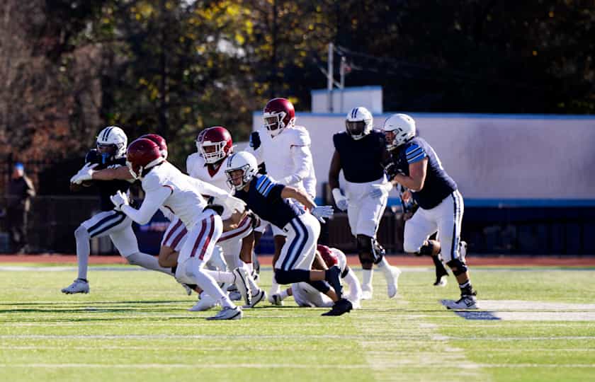 College Football Playoff Semifinals Tickets - StubHub