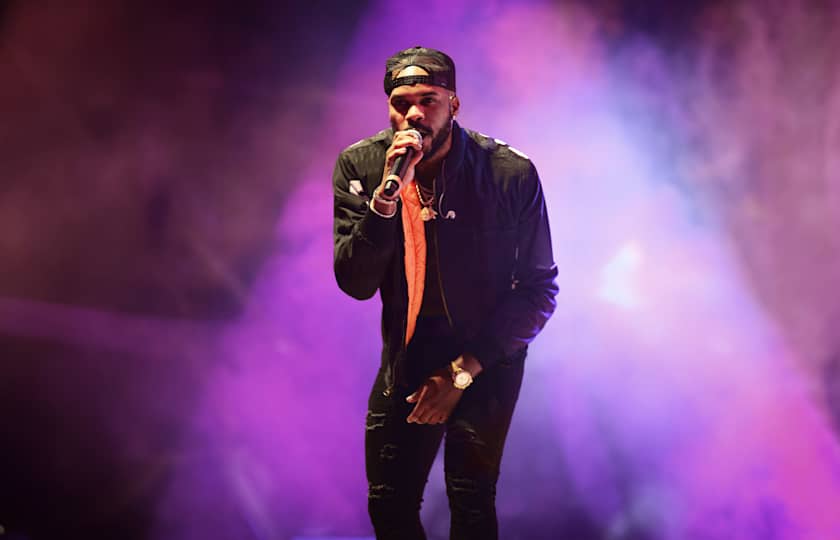 Medjy Tickets - StubHub