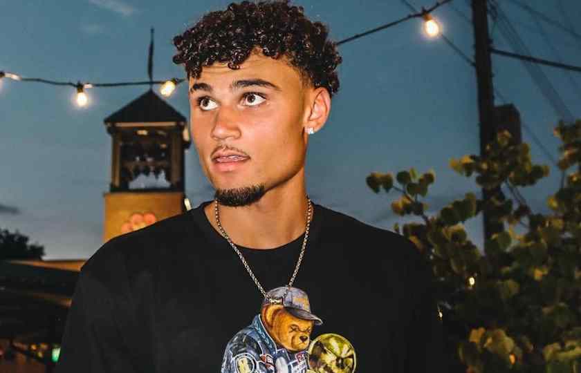 Adrien Nunez Tickets