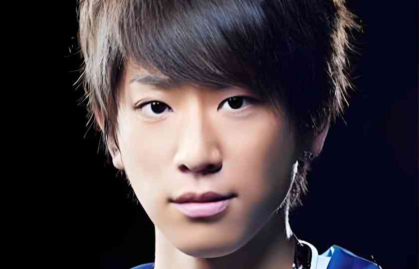 Keiichiro Koyama Tickets - StubHub