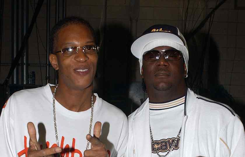 Tanto Metro & Devonte Tickets