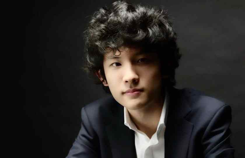 Tony Siqi Yun Tickets - StubHub