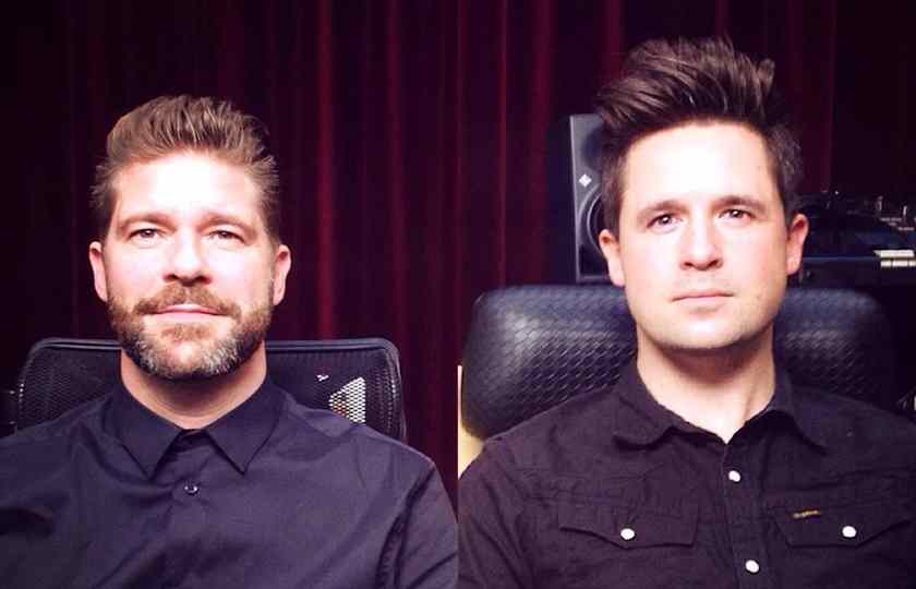 Hej Matematik Tickets