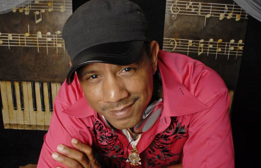 DJ Captain Charles Tickets - DJ Captain Charles Concert Tickets and ...