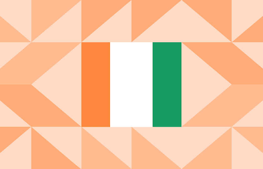 Côte d'Ivoire National Football Team Tickets - StubHub