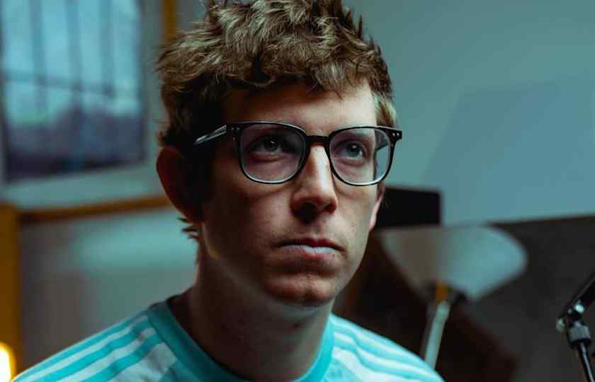 Elijah Fox Tickets - StubHub