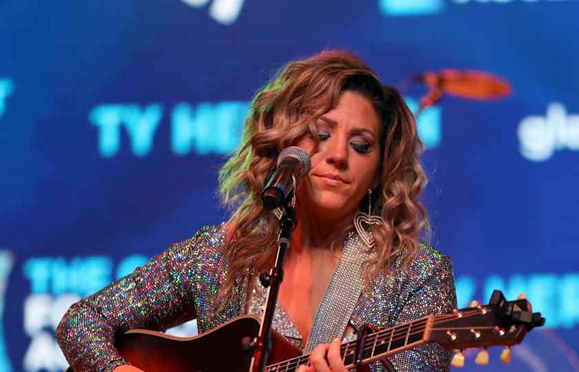 Jamie Floyd Tickets - StubHub