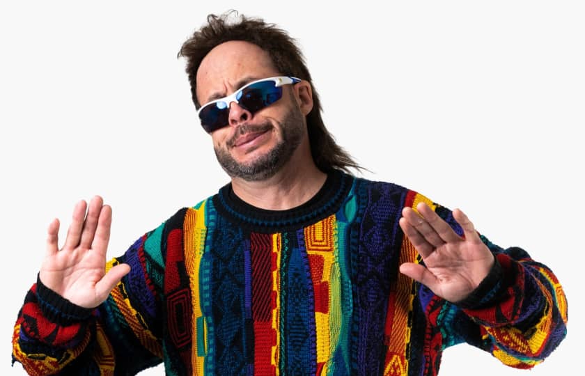 Ed Bassmaster Tickets - StubHub