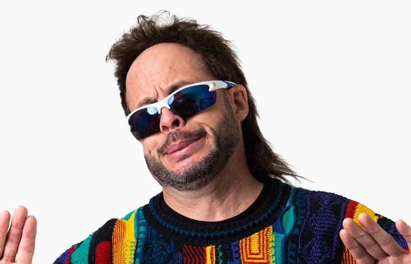 Ed Bassmaster Tickets - StubHub