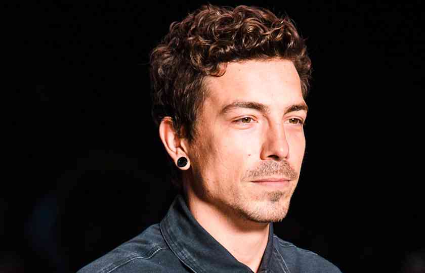 Di Ferrero Tickets Rio de Janeiro – 2025 Concert Dates | StubHub