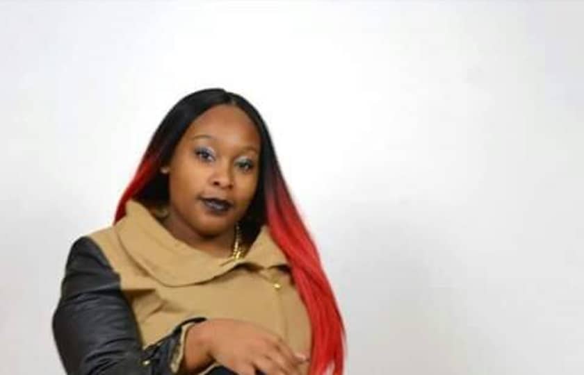 Ashe Tickets - Ashe Concert Tickets and Tour Dates - StubHub