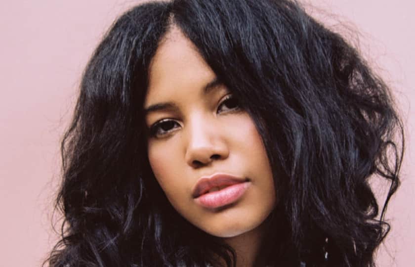 Baby Rose Tickets - Baby Rose Concert Tickets and Tour Dates - StubHub