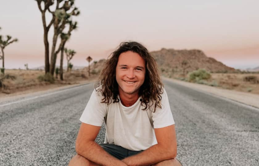 Jack Botts Tickets | Jack Botts Concert Tickets and Tour Dates - viagogo