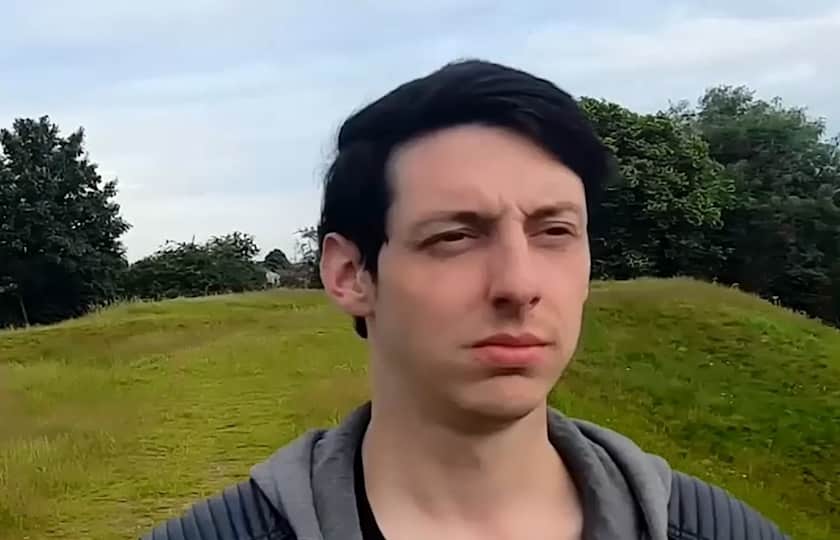 Connor Kelly Tickets