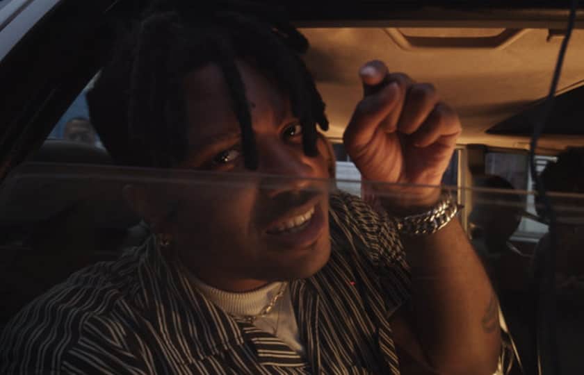 Zack Fox Tickets - StubHub