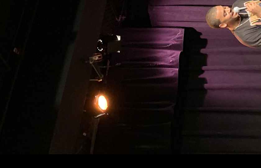 Zack Fox Tickets - StubHub