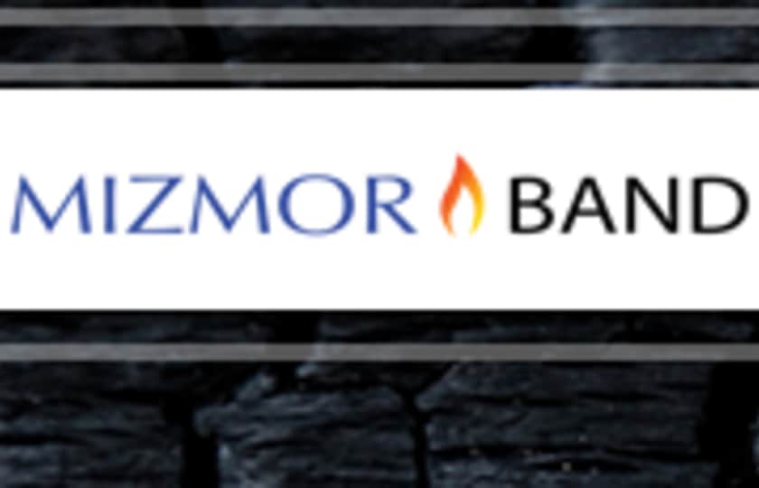 Mizmor Tickets - Mizmor Concert Tickets and Tour Dates - StubHub