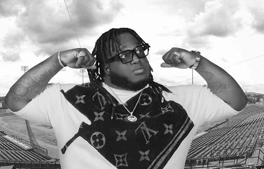 Sech Tickets - StubHub