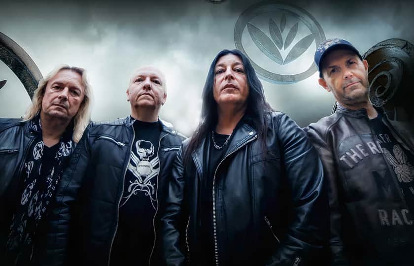 Mad Max Tickets - Mad Max Concert Tickets and Tour Dates - StubHub