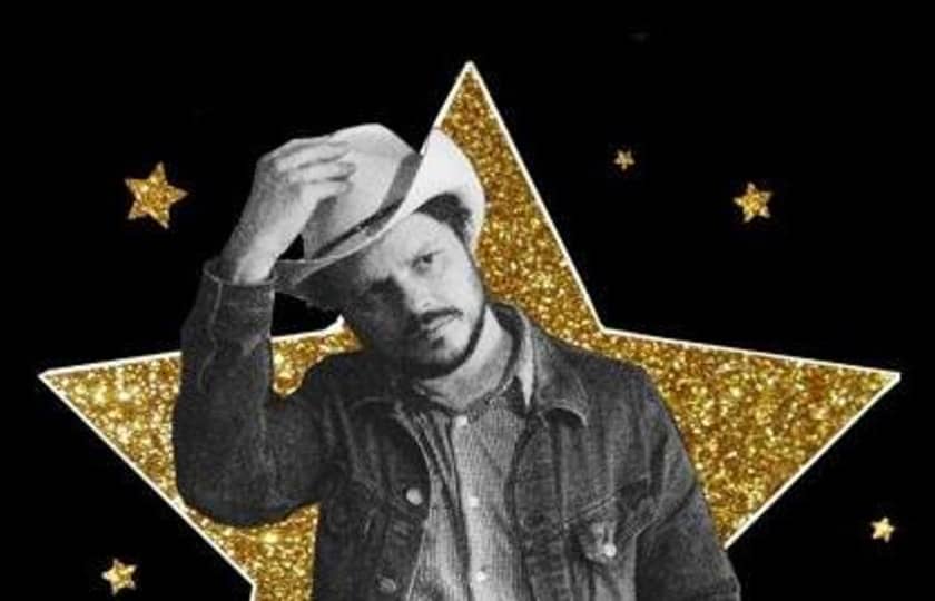 Legends Of Country Tickets - Legends Of Country Concert Tickets and ...