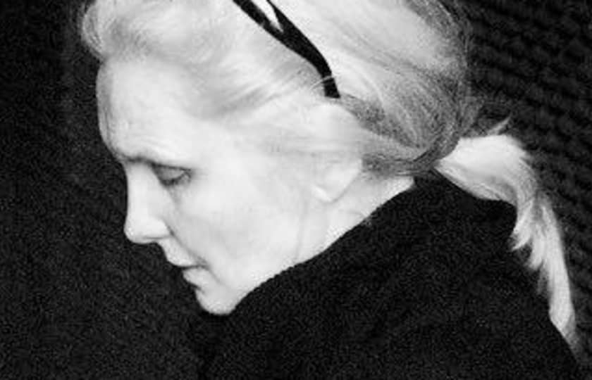 Magda Umer Tickets - Magda Umer Concert Tickets and Tour Dates - StubHub