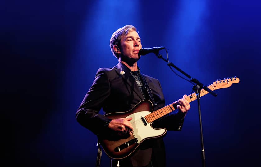 Bill Callahan Tickets