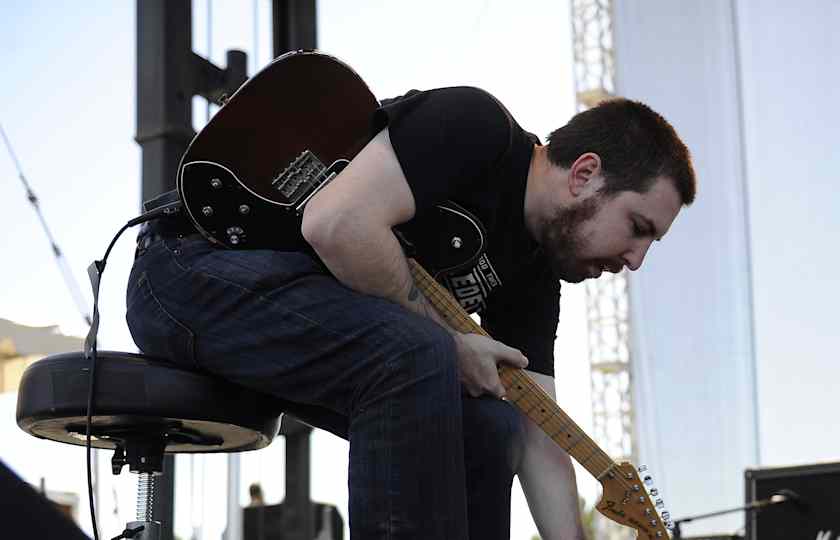 This Will Destroy You Tickets