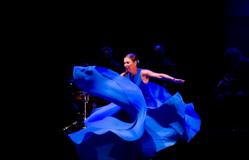 Sombras Katakomben Theater (im Girardet Haus) Essen, Tickets | Sun Feb ...