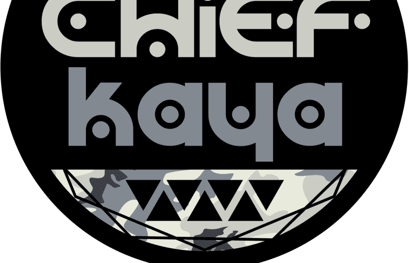 Chief Kaya Tickets - Chief Kaya Concert Tickets and Tour Dates - StubHub