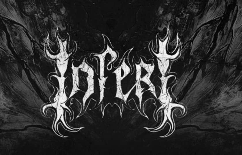 Inferi Tickets - Inferi Concert Tickets and Tour Dates - StubHub