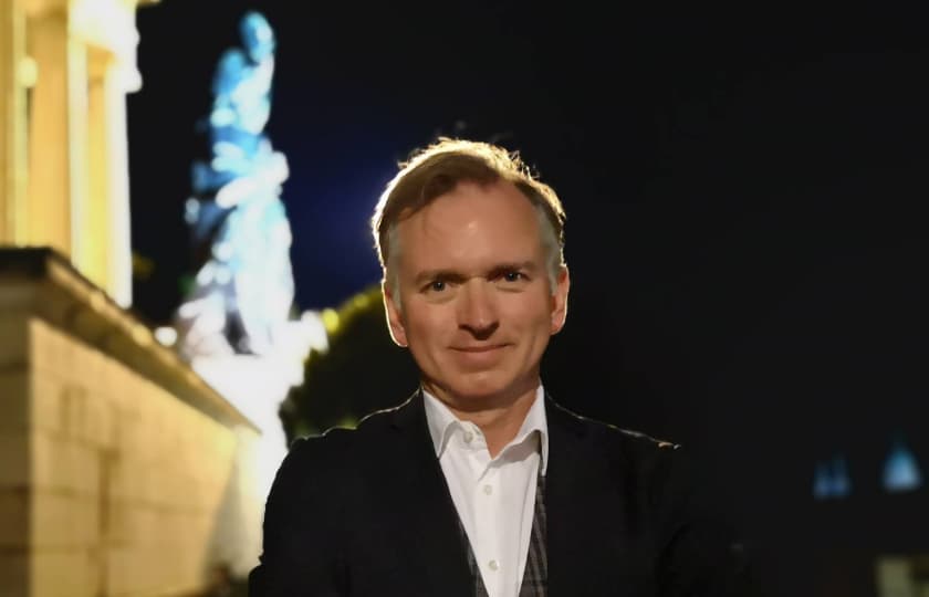 Christian Springer Tickets - StubHub