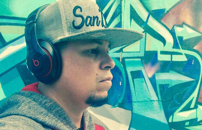 DJ Magic Mike Tickets