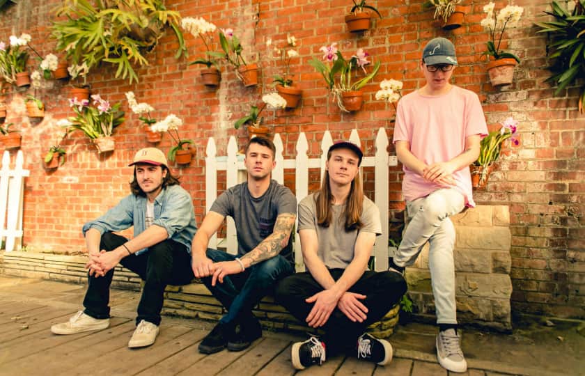 McCafferty Tickets - McCafferty Concert Tickets and Tour Dates - StubHub