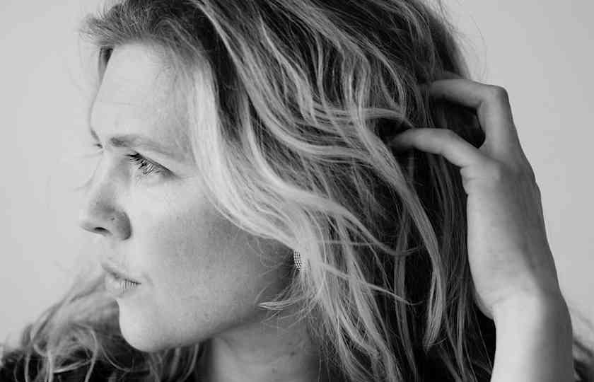 Helene Blum Tickets - StubHub