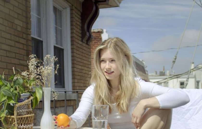 Kate Bollinger Tickets - Kate Bollinger Concert Tickets and Tour Dates ...