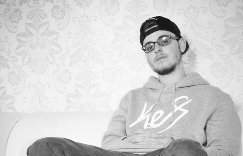 Kes the Band Tickets - Kes the Band Concert Tickets and Tour Dates ...