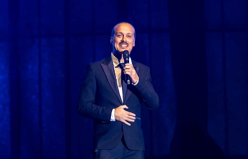 Alex Christensen Tickets