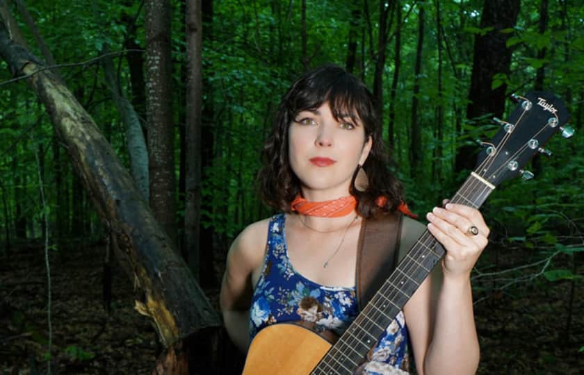 Kelsey Ryan Tickets - Kelsey Ryan Concert Tickets and Tour Dates - StubHub