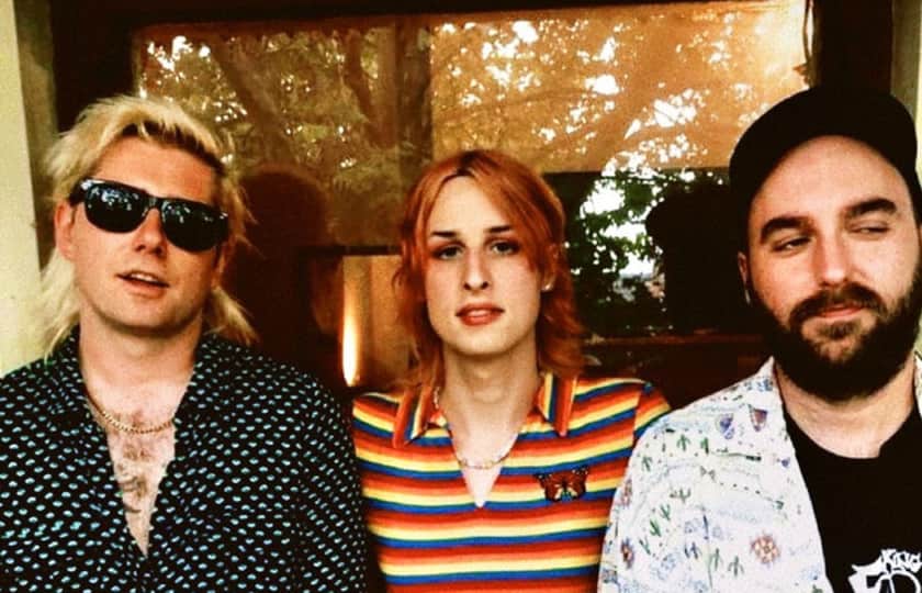 Private Function Tickets - Private Function Concert Tickets and Tour ...