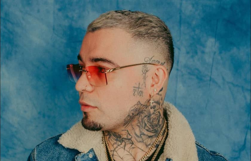 Gera Mx Tickets - Gera Mx Concert Tickets and Tour Dates - StubHub