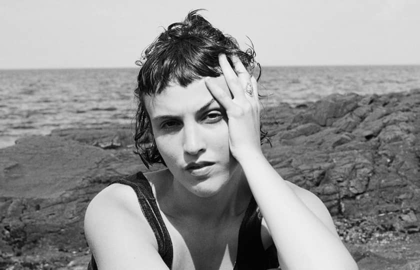 Dana Gavanski Tickets - Dana Gavanski Concert Tickets and Tour Dates ...