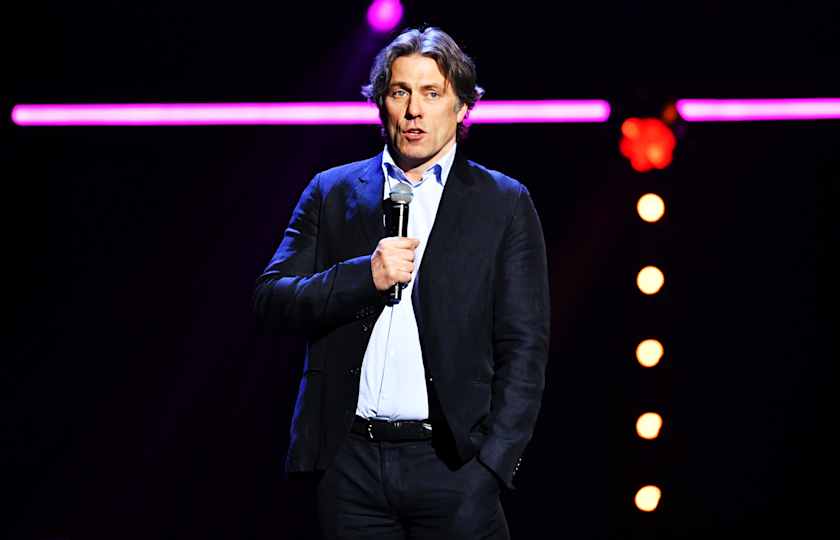 John Bishop Tickets - StubHub John Bishop Tickets - StubHub