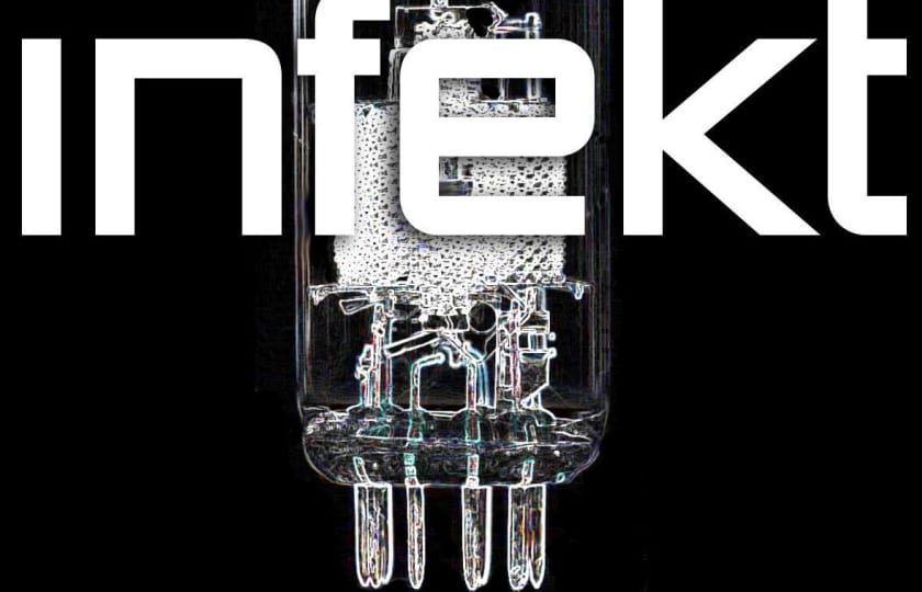 Infekt Tickets - Infekt Concert Tickets and Tour Dates - StubHub